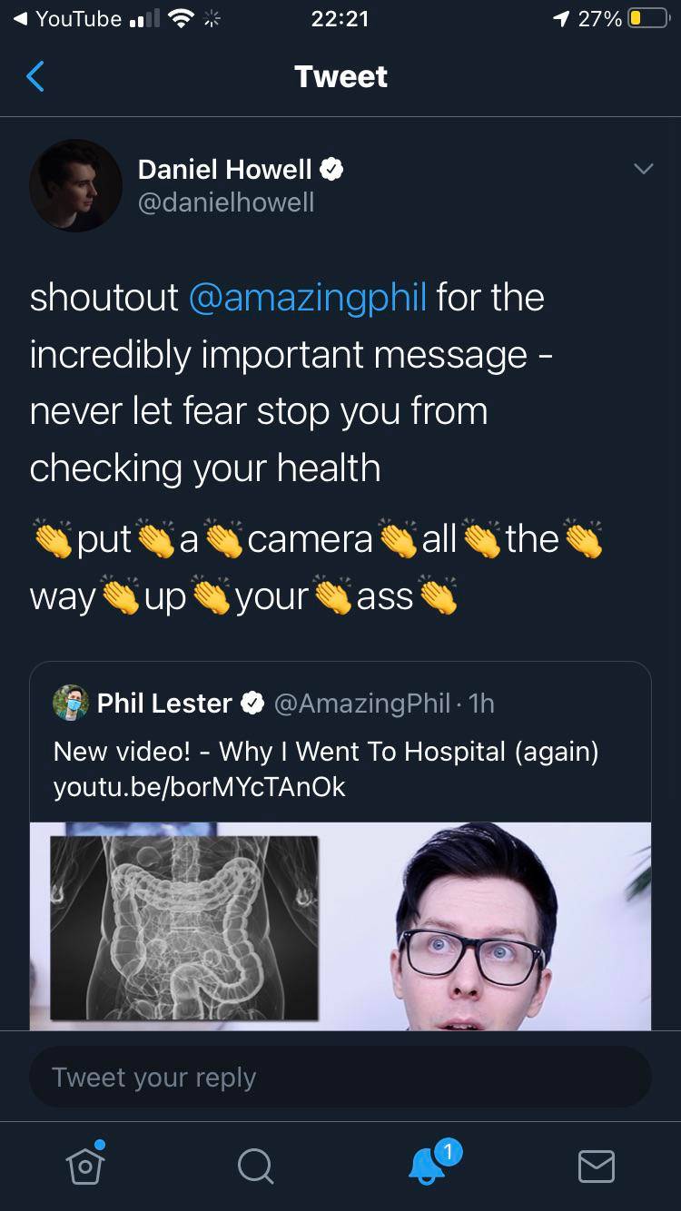 JOINT CONTENT | Scrolller