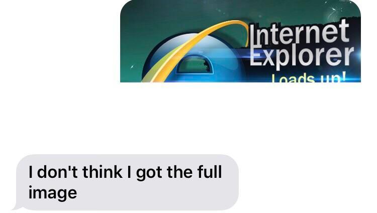 Joke loading... | Scrolller