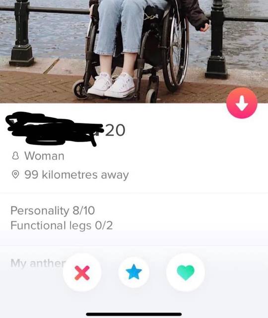 Jokes 10/10 | Scrolller