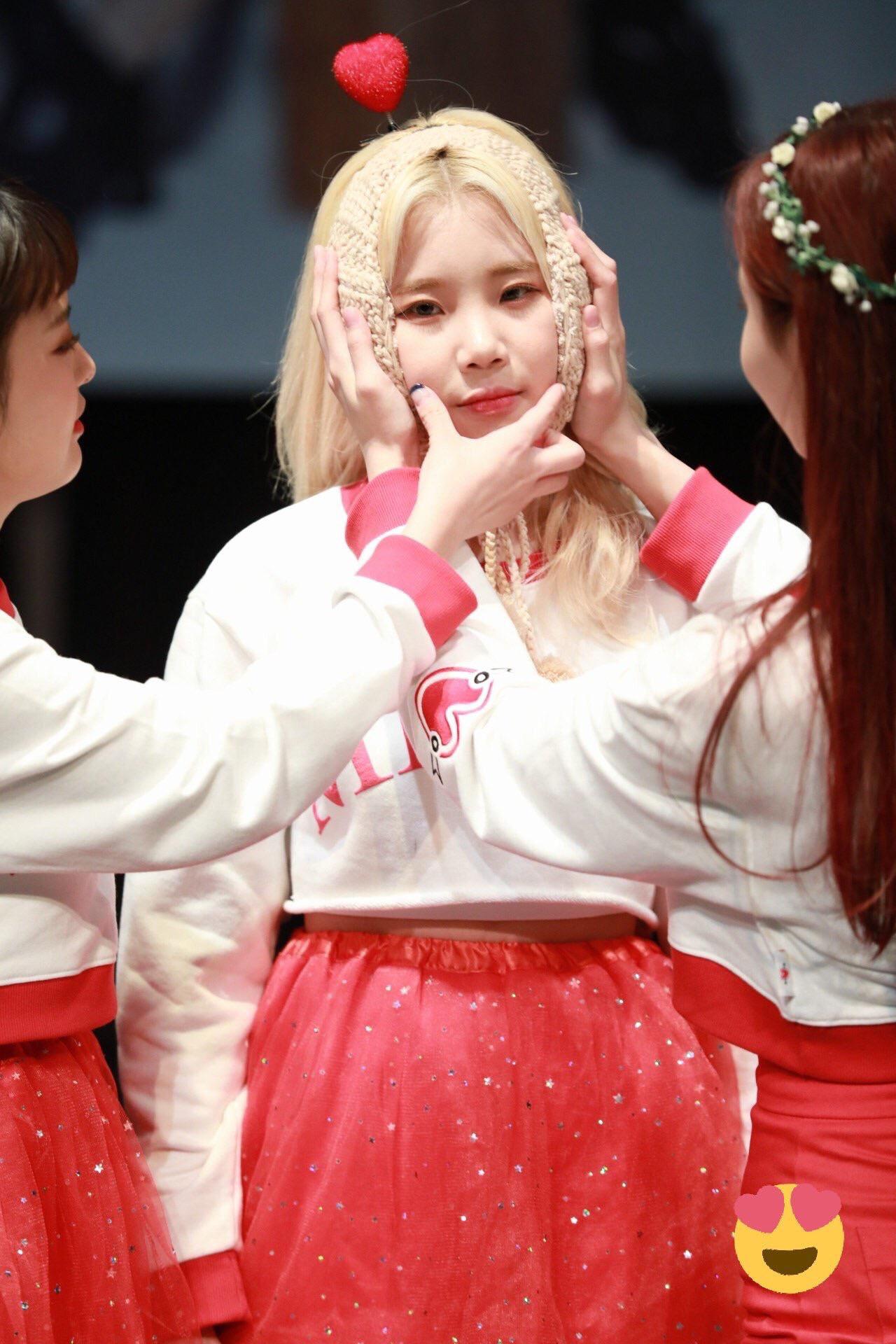 JOOE DAY EVERY DAY! | Scrolller