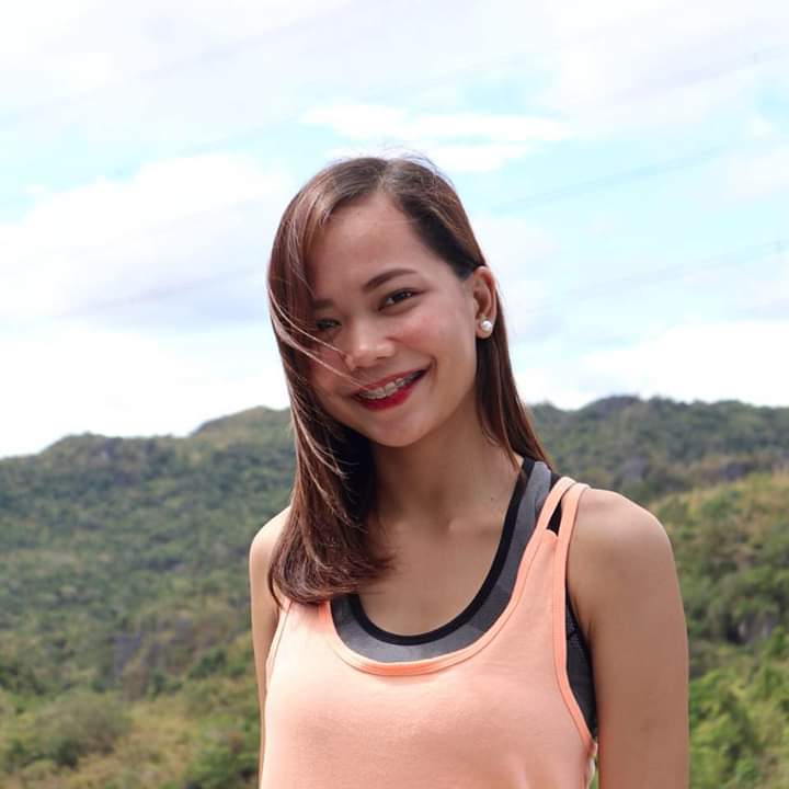 Joyce Bron | Scrolller