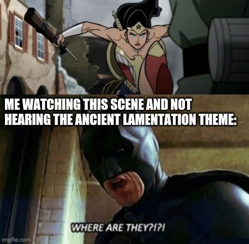 JS: WW2 meme | Scrolller