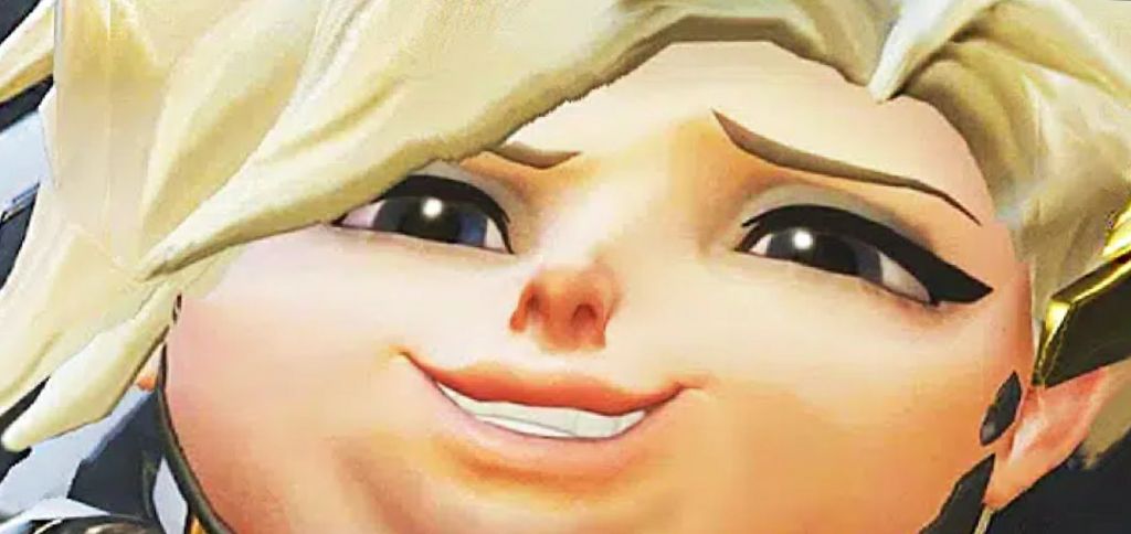 Jschlatt moment | Scrolller