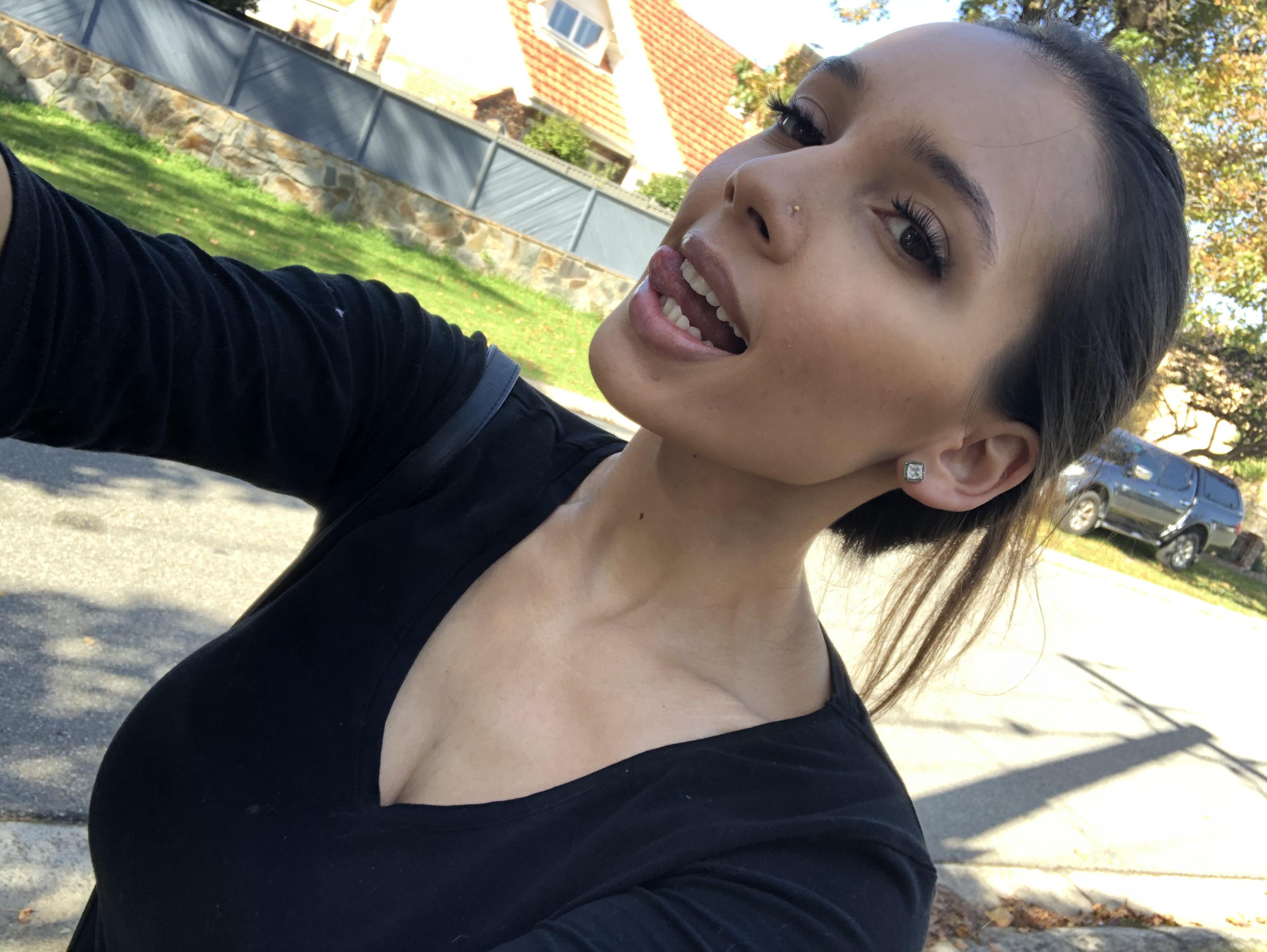 Judge me | Scrolller