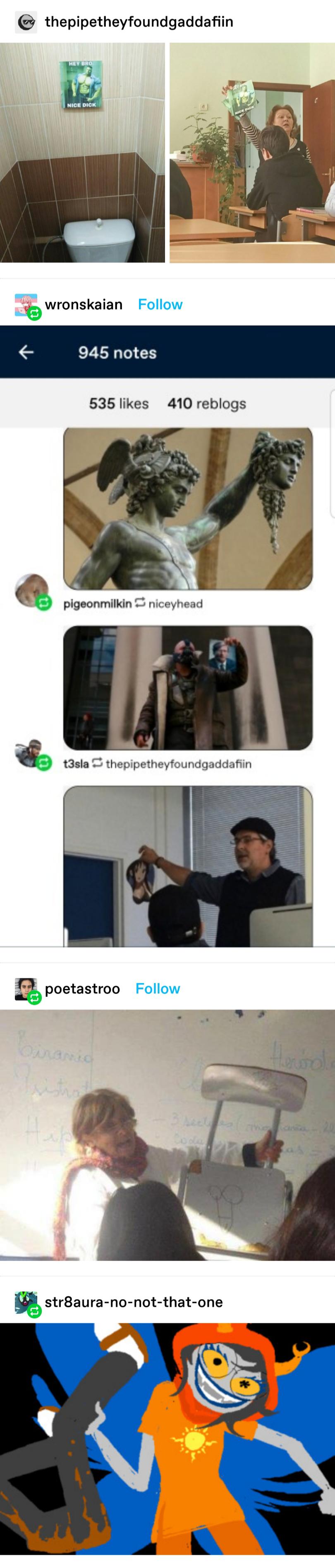 Judgement | Scrolller