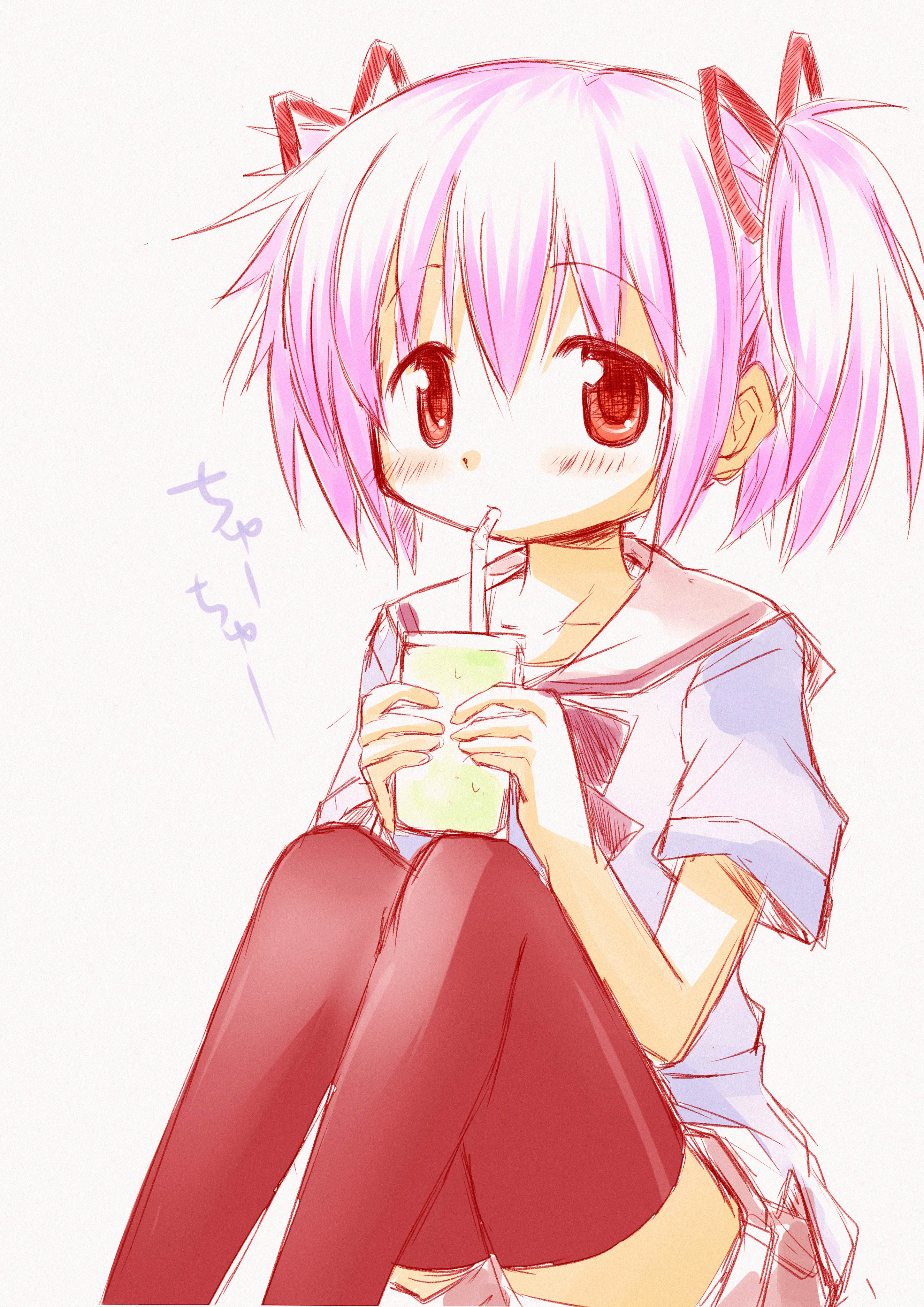 Juice Box | Scrolller