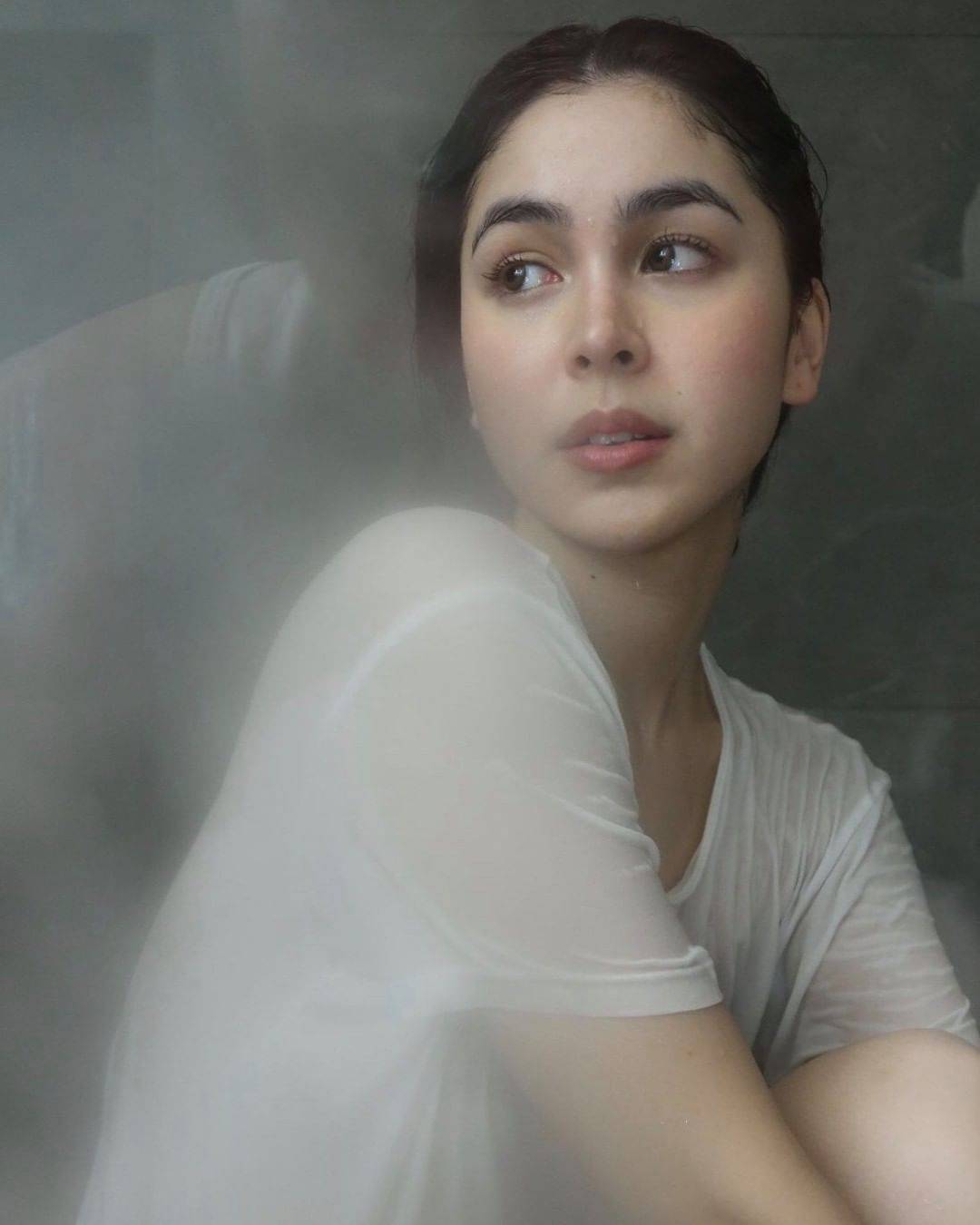 Julia Barretto | Scrolller