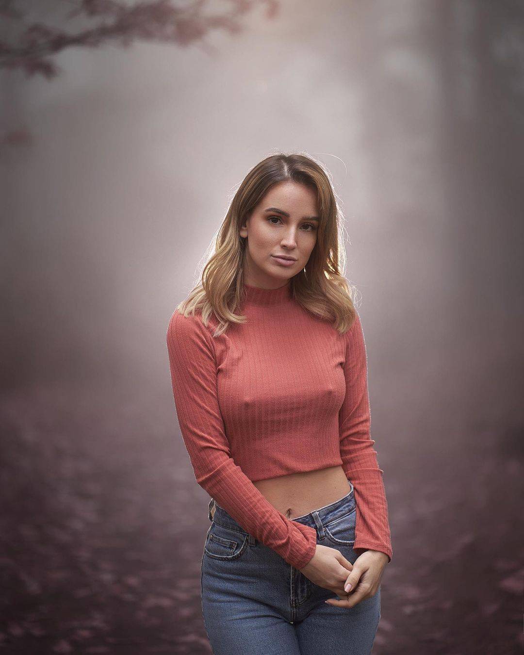 Julia Römmelt | Scrolller