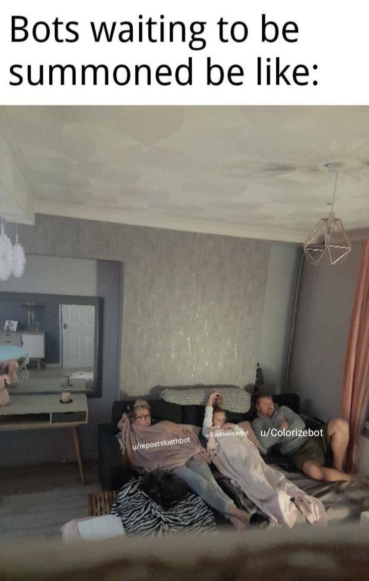 Just a casual shitpost | Scrolller