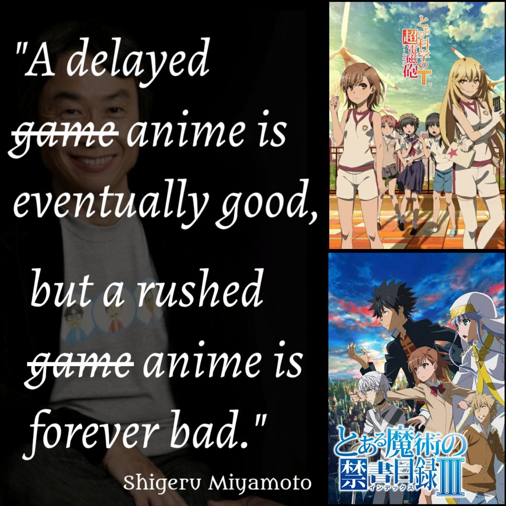 Just a friendly reminder | Scrolller