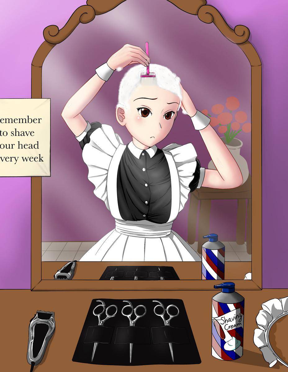 Just a friendly reminder | Scrolller