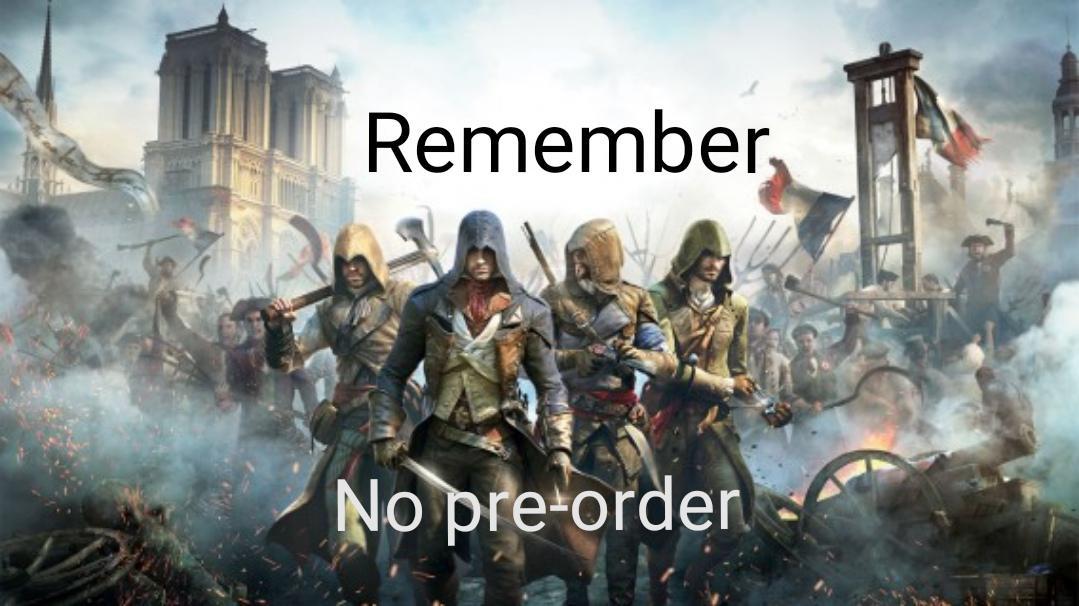 Just a friendly reminder | Scrolller