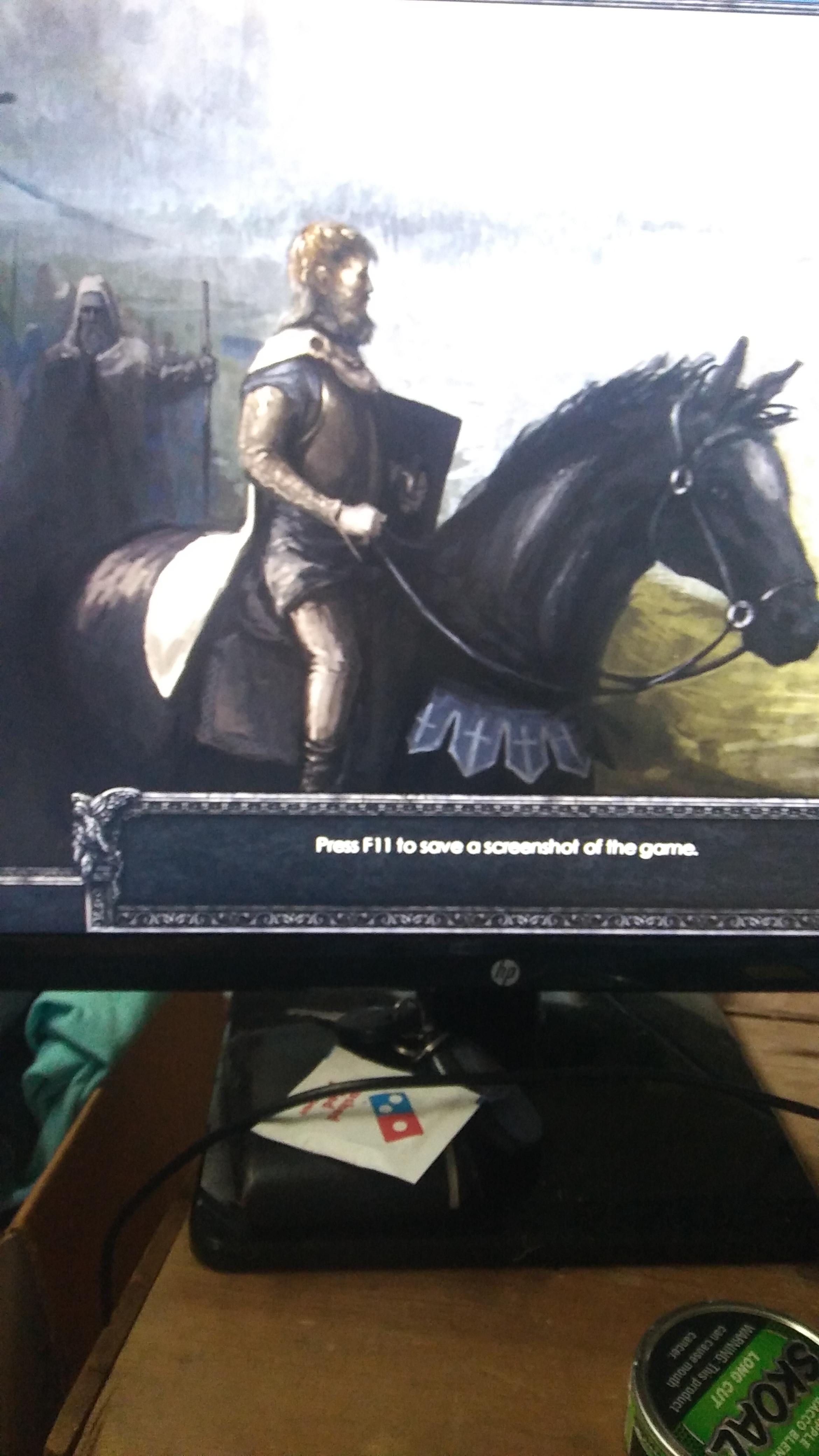 Just a friendly reminder of this helpful tip | Scrolller