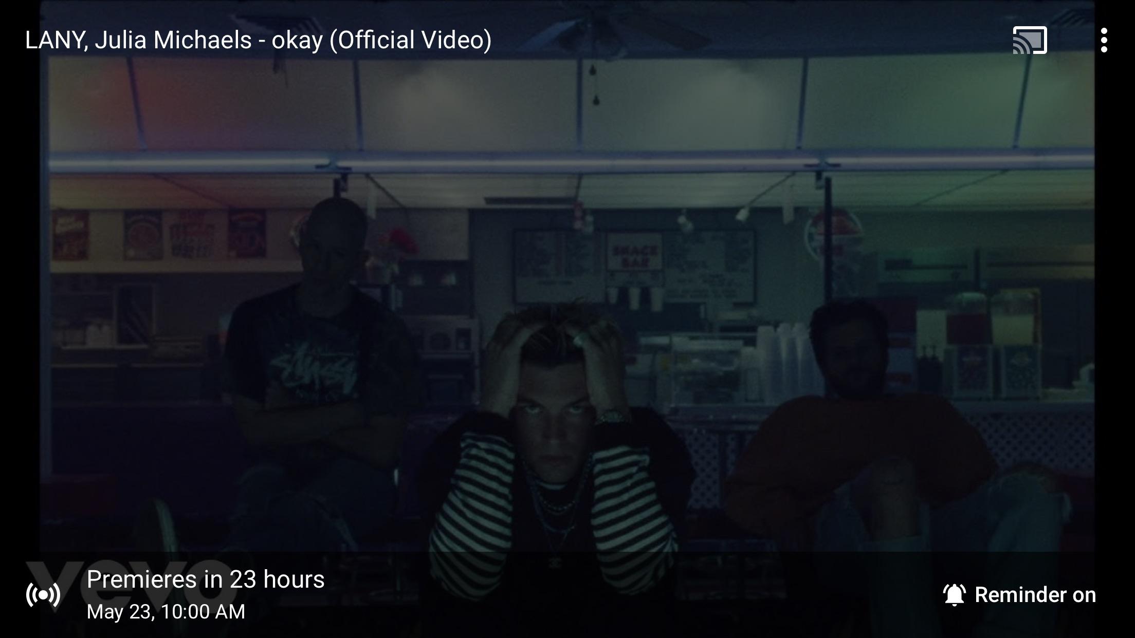 Just a heads up | Scrolller