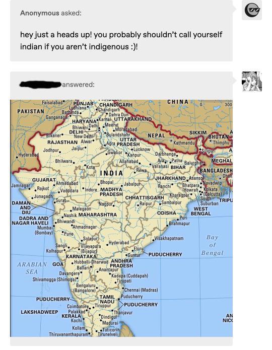 Just a heads up! | Scrolller