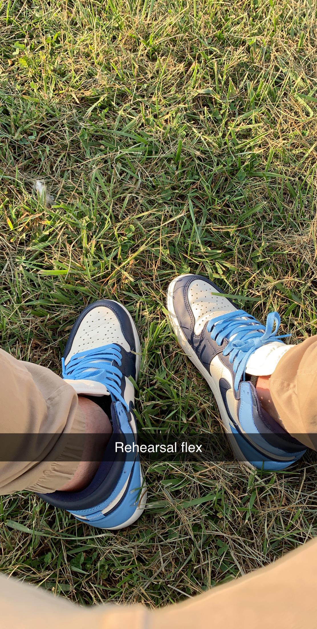 Just a little something something... | Scrolller