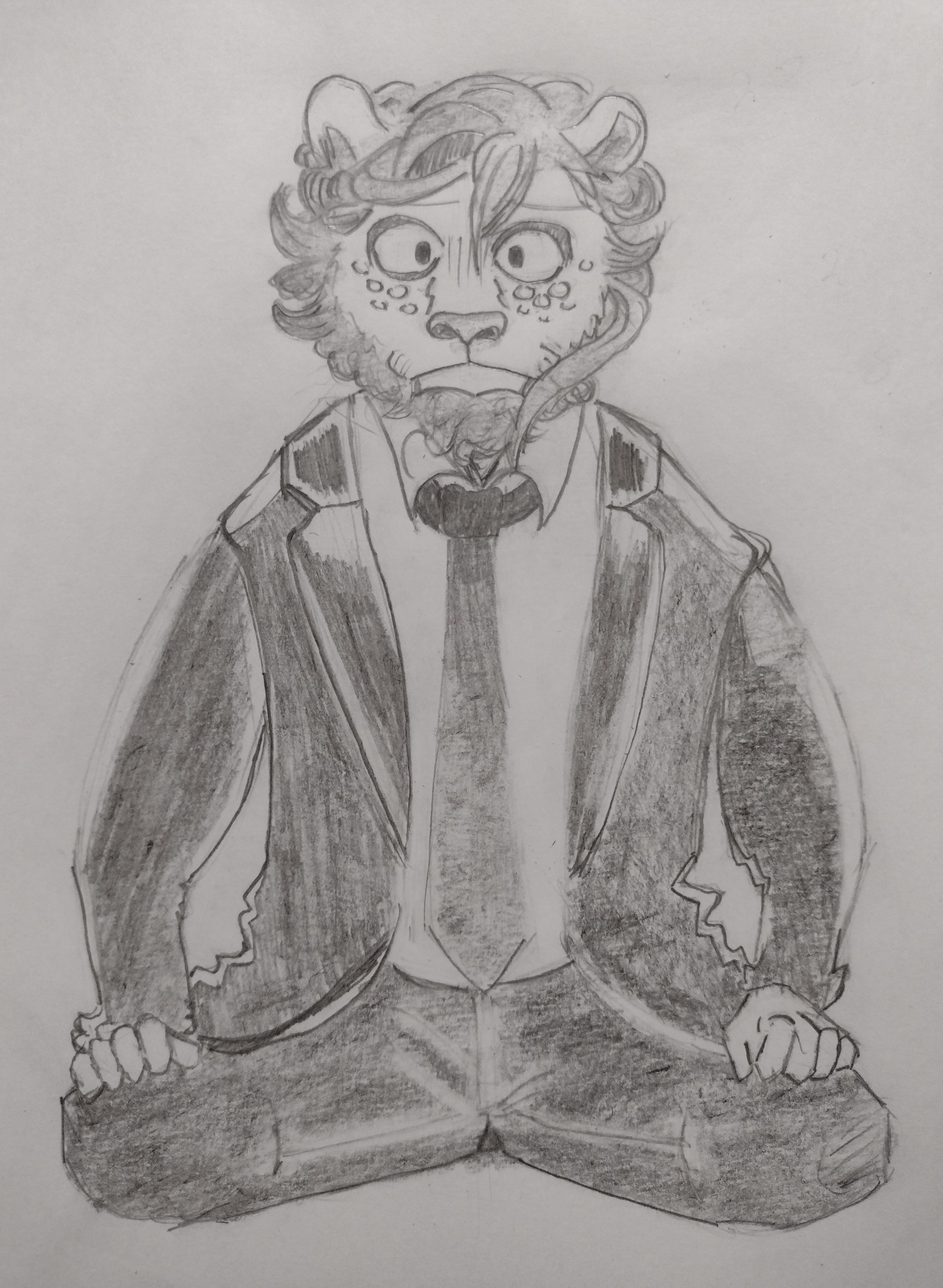 Just Agata [OC] | Scrolller