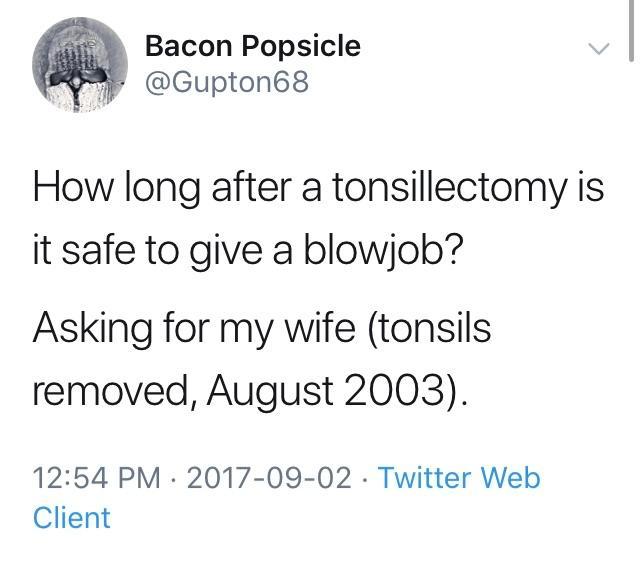 Just asking | Scrolller