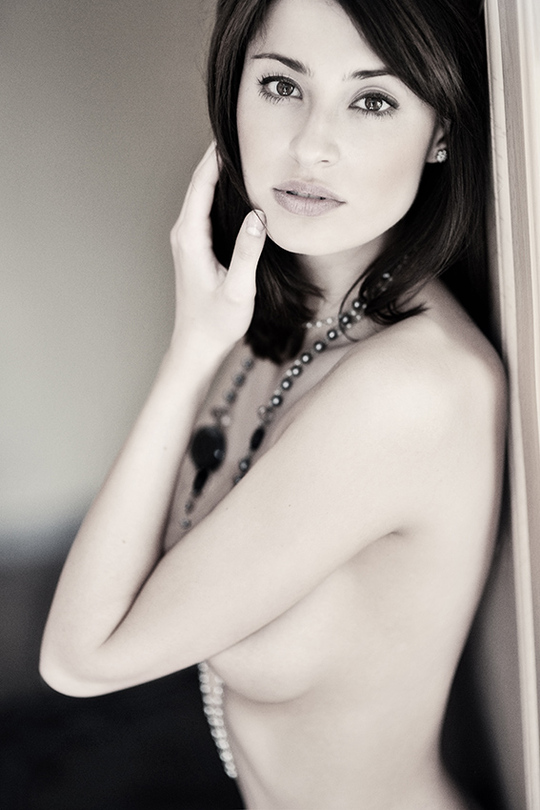 Just beautiful | Scrolller