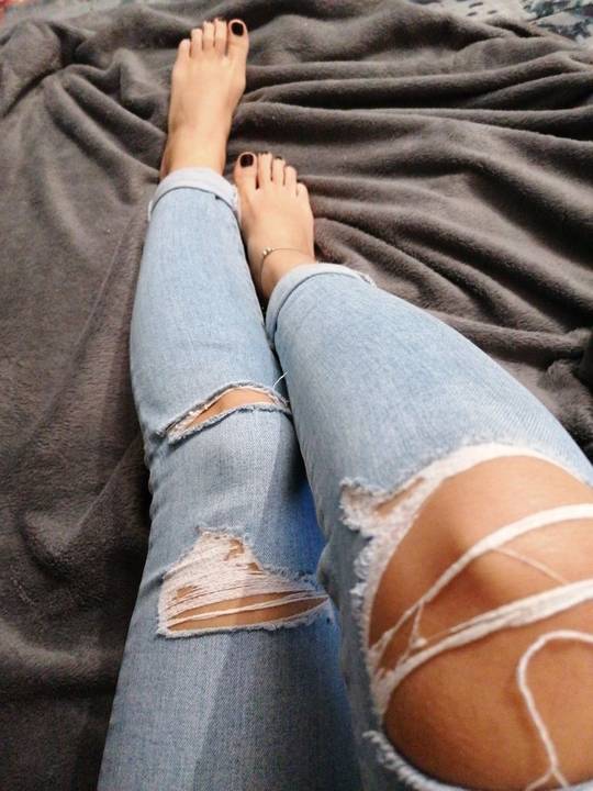 Just some cute pov 😊 | Scrolller