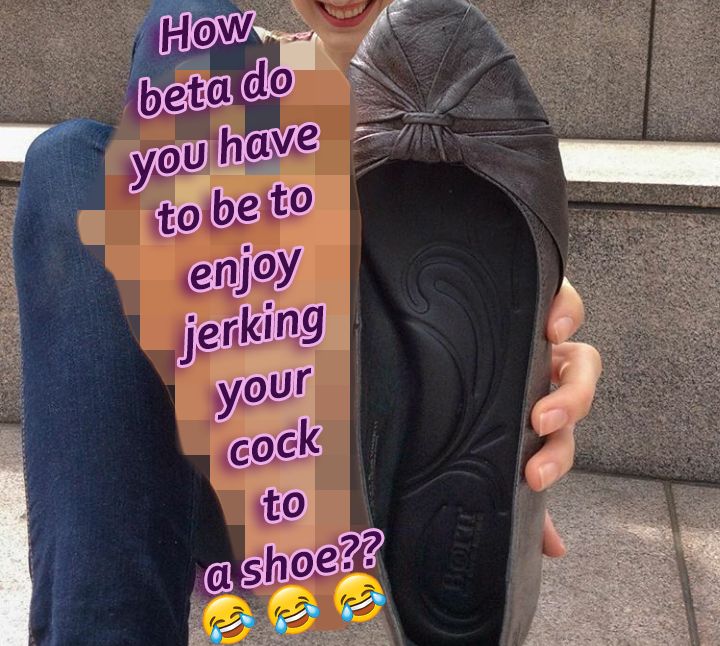 Just beta things | Scrolller