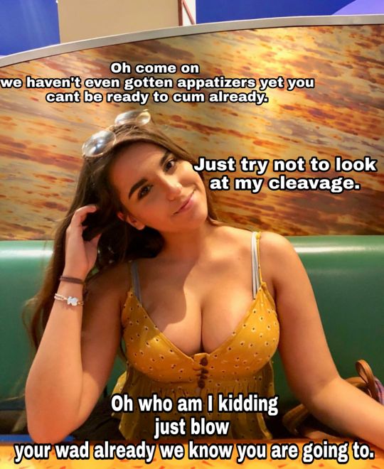 Just blow | Scrolller