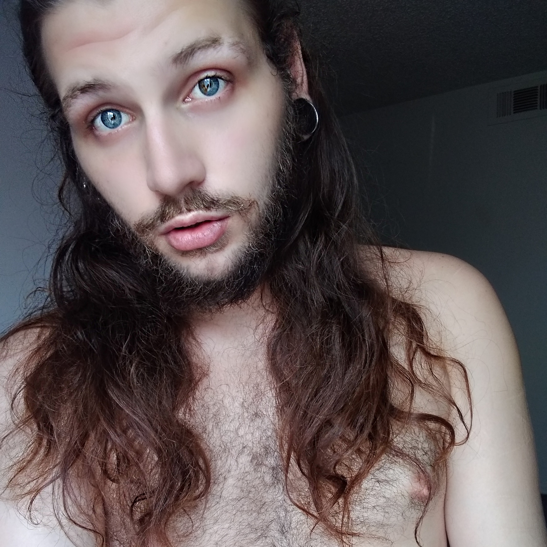 Just bored 😴 | Scrolller