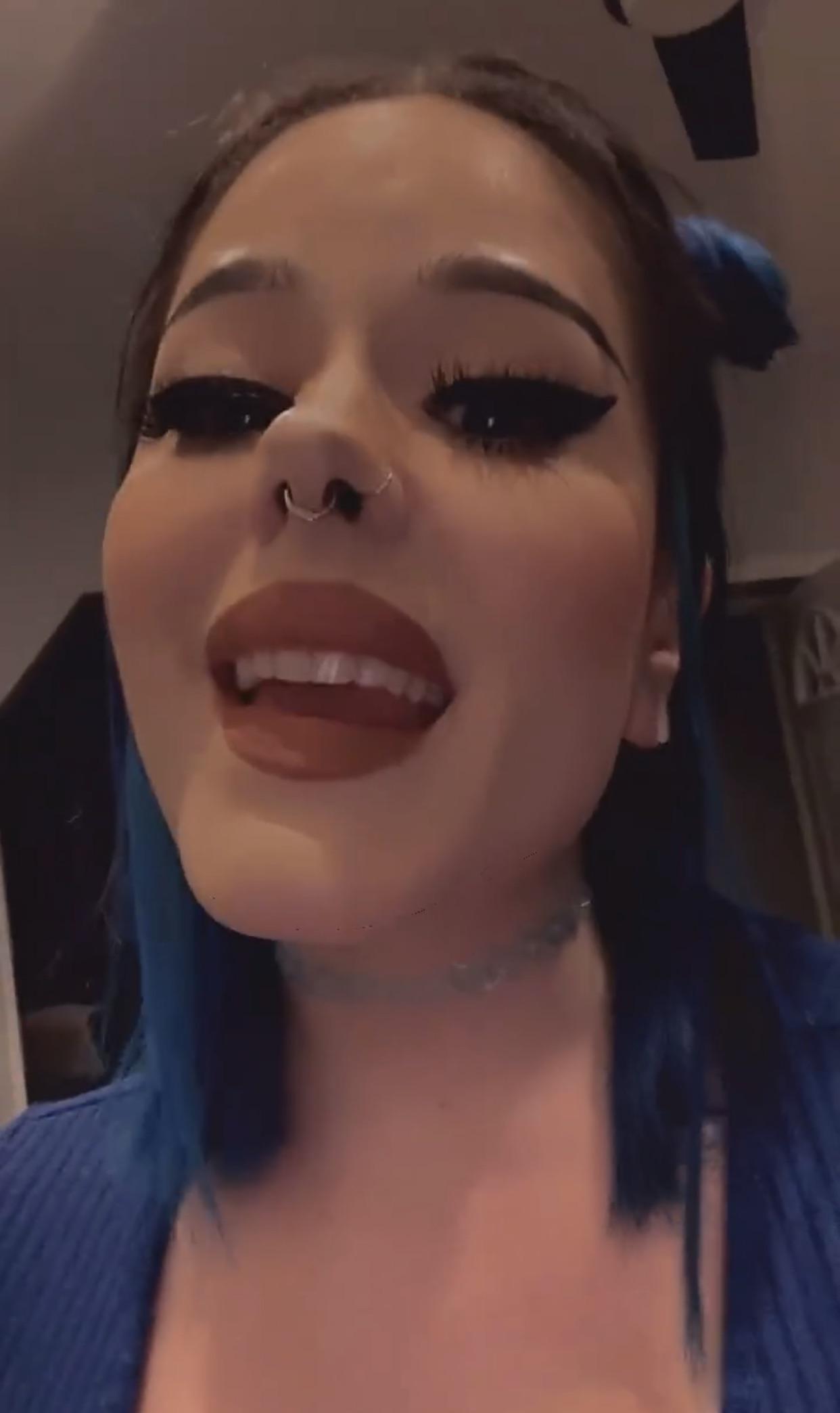 Just bored | Scrolller