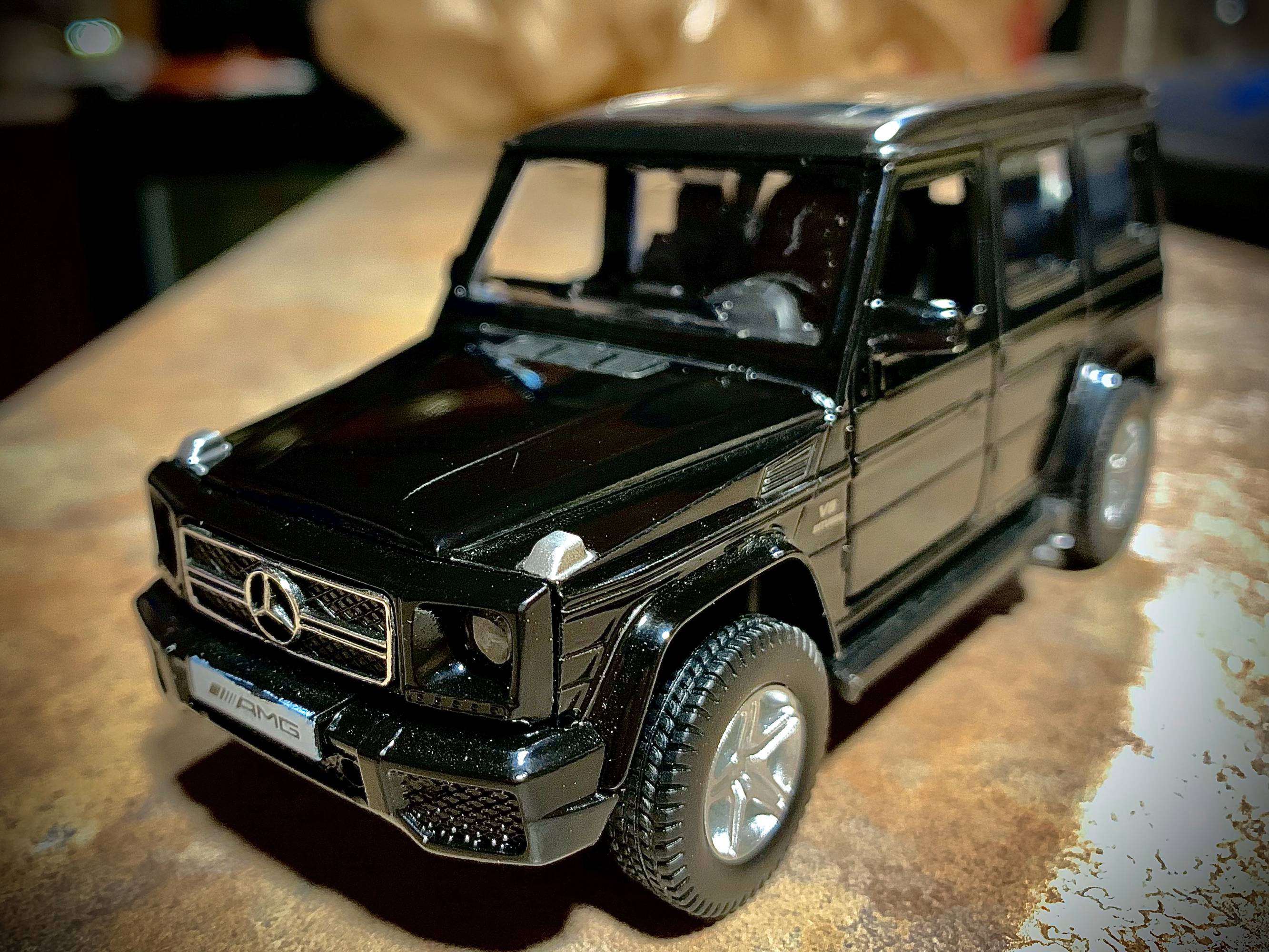 Just bought a G63 hahaaa | Scrolller
