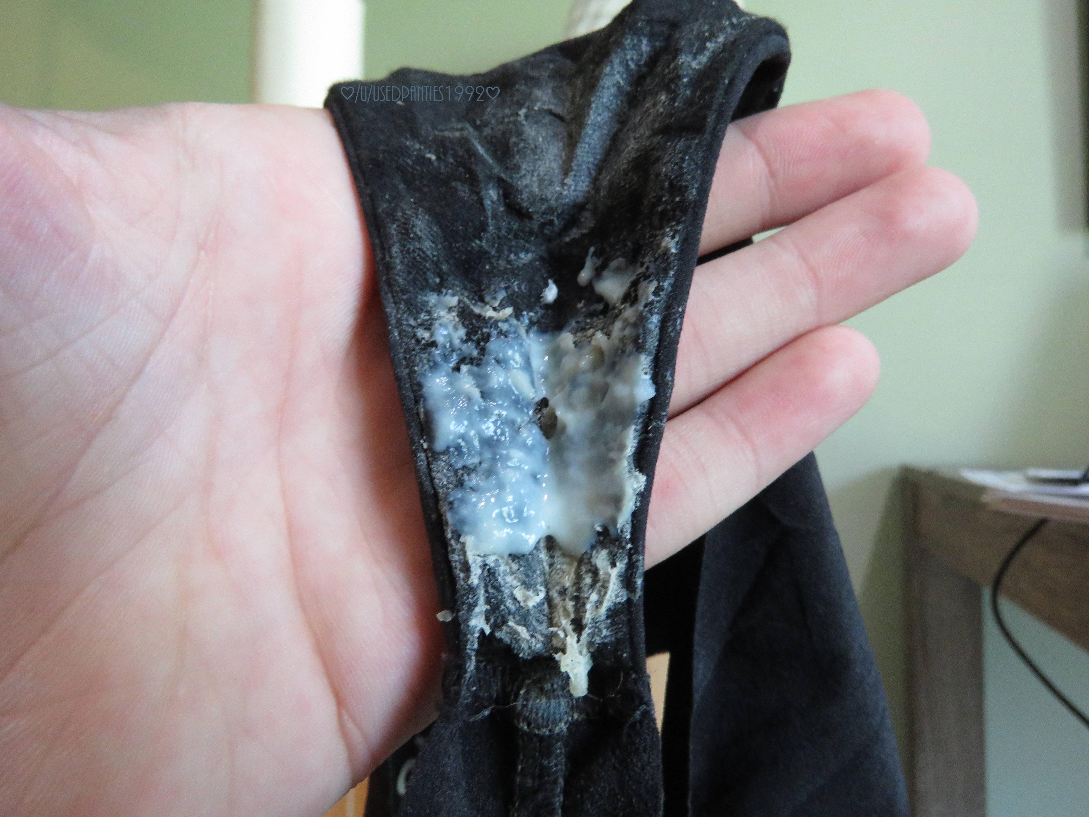 Just Call Me "The Queen of the Cream" :P Messy , Messy ;) | Scrolller