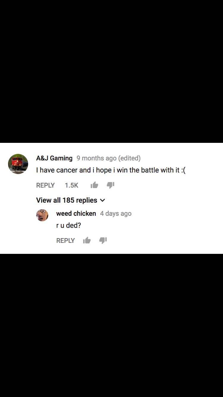 Just checking up on him | Scrolller