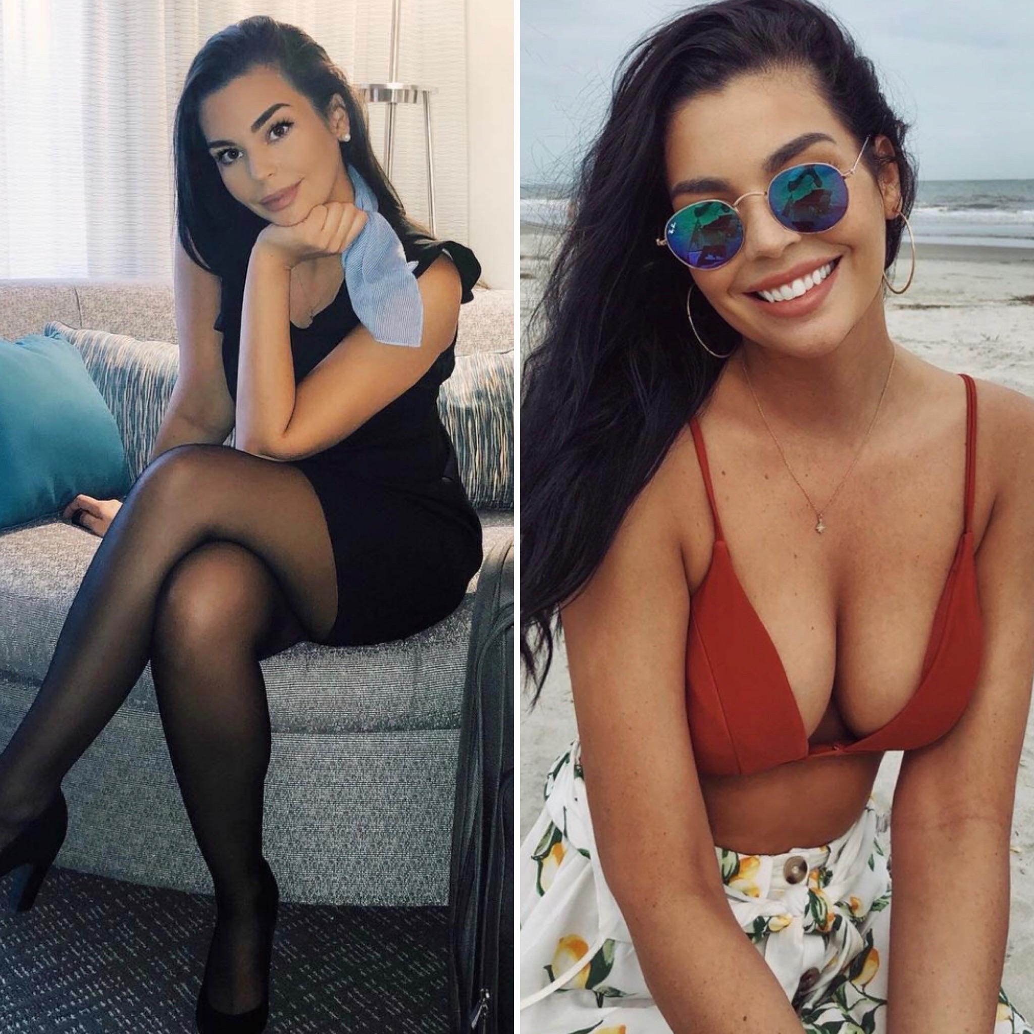 Just chilling | Scrolller