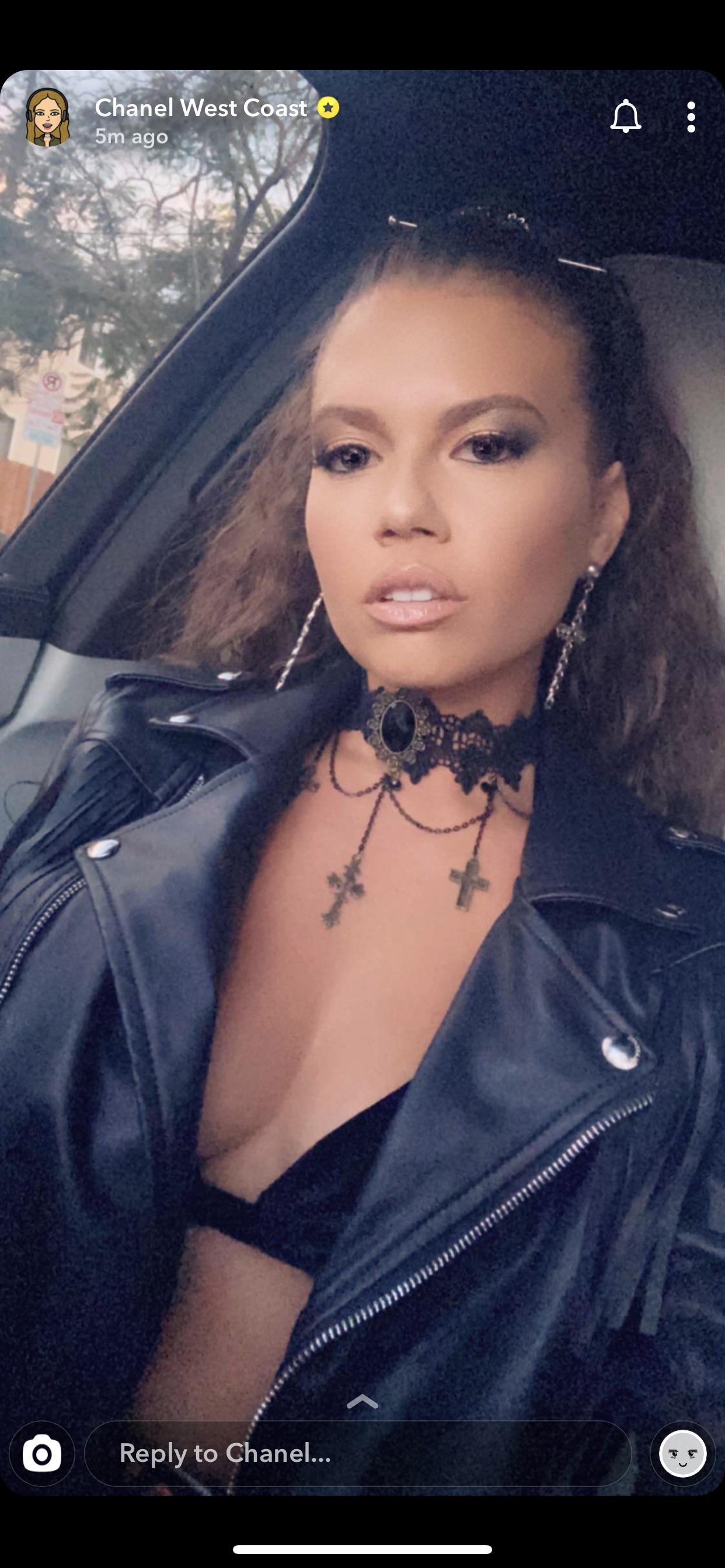 Just DAMN! 😍😍😍 | Scrolller