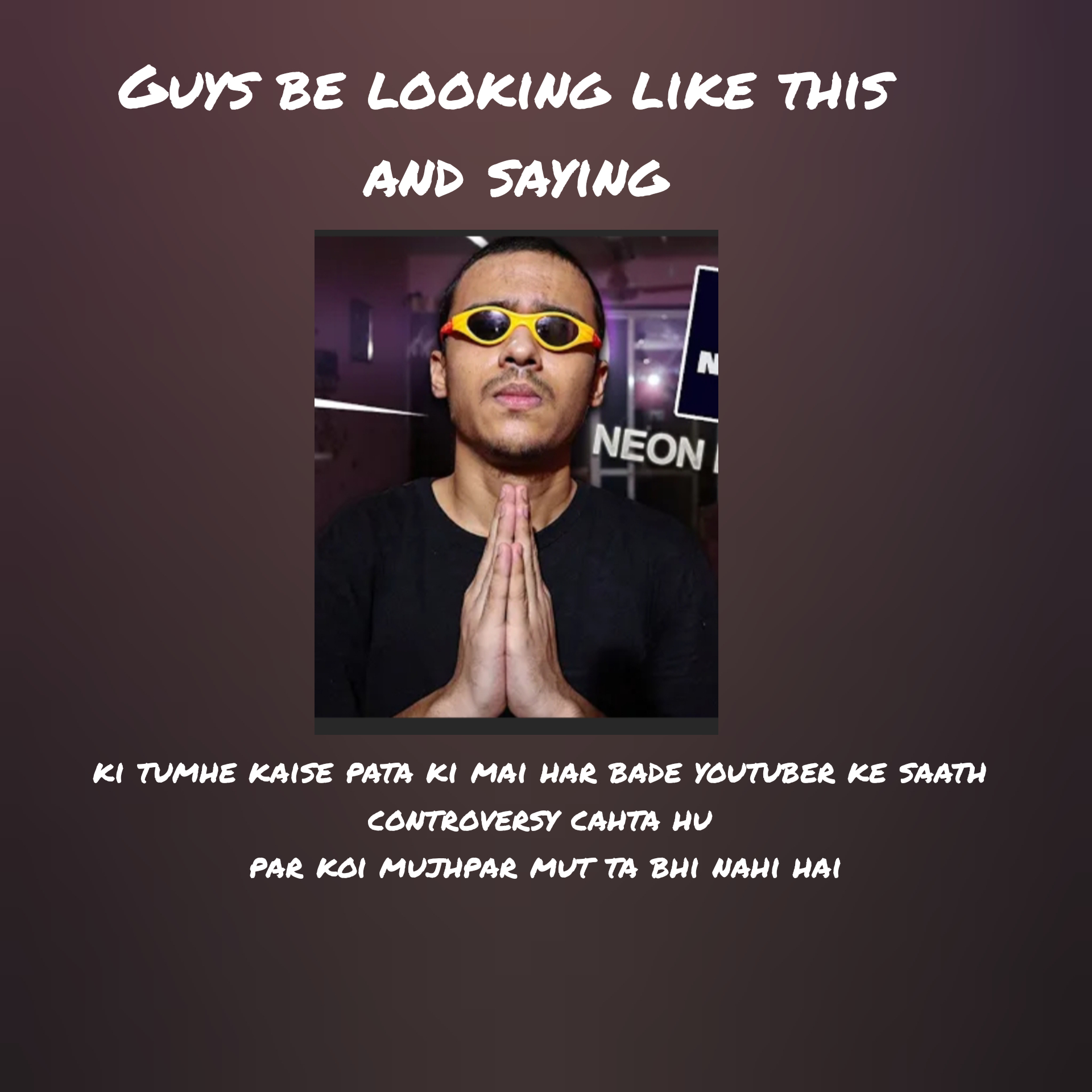 just dehradun things | Scrolller