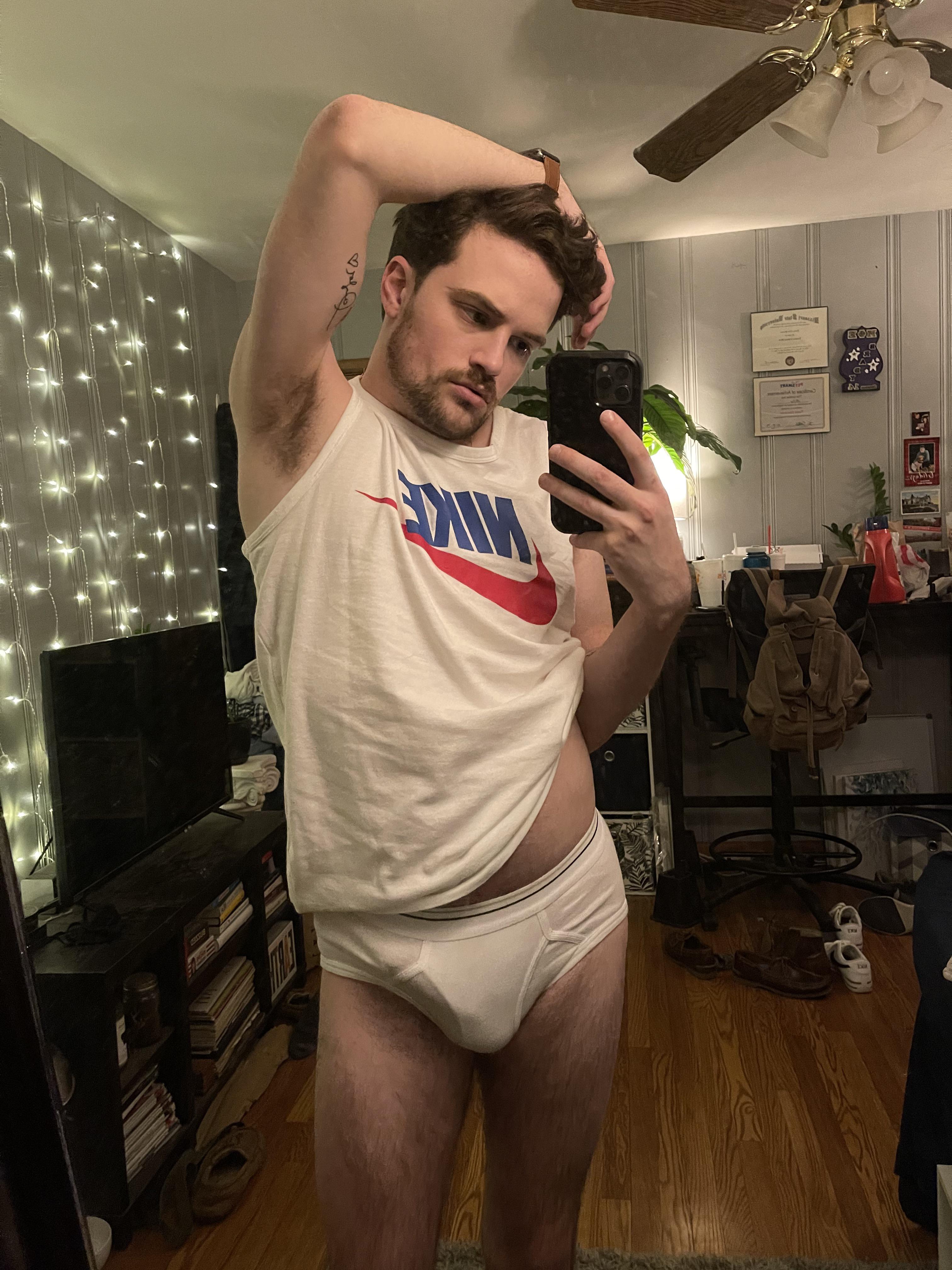 Just do me | Scrolller