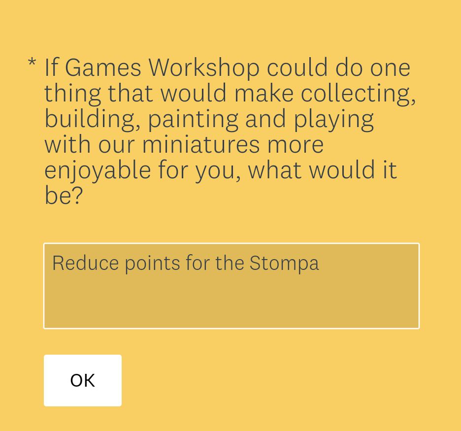 Just doing my part... | Scrolller