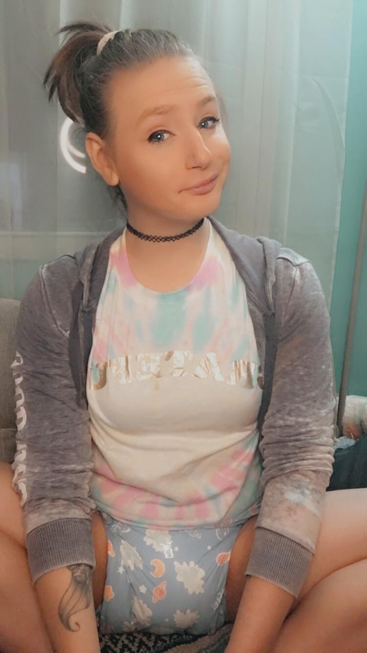 Just drinking and smoking | Scrolller