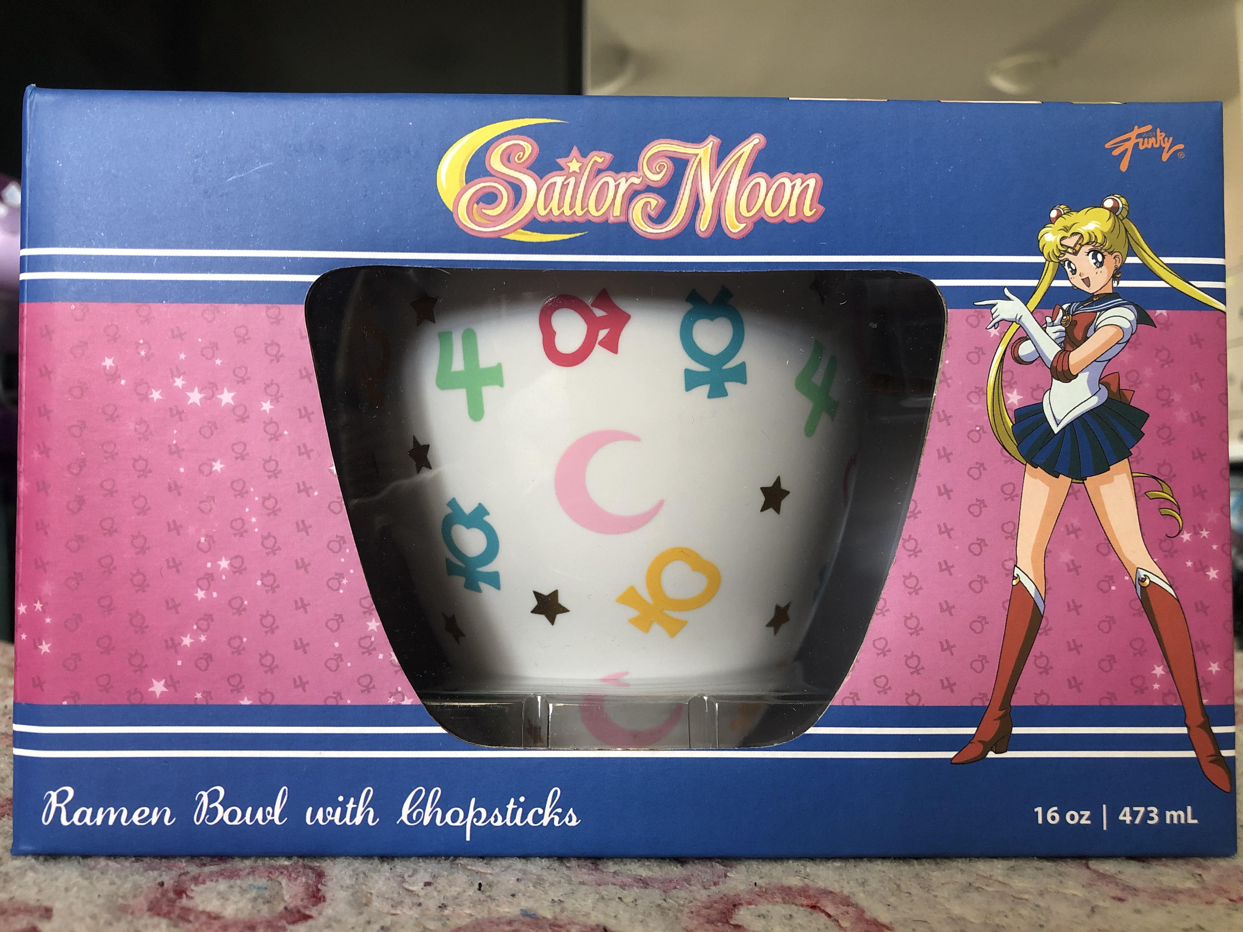 Just dropped at Hot Topic! Happy find!!! | Scrolller