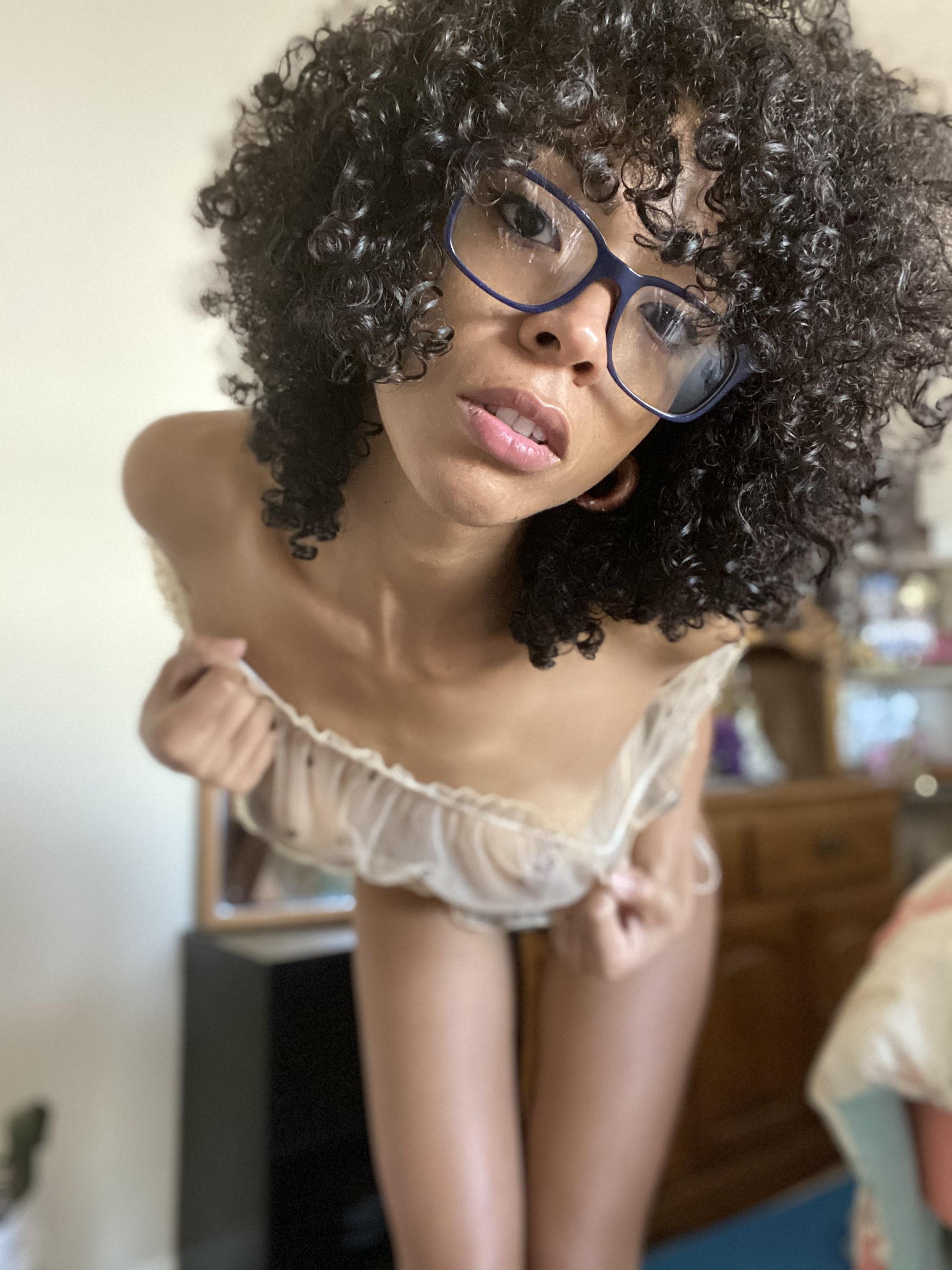 Discover more like GirlswithGlasses: Just dropping by to say hello ☺️ and Related Content ...