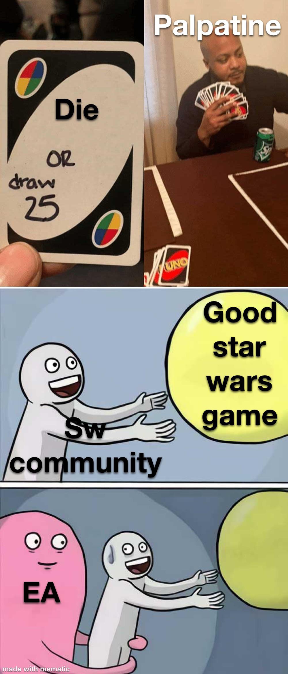 Just.. ea | Scrolller