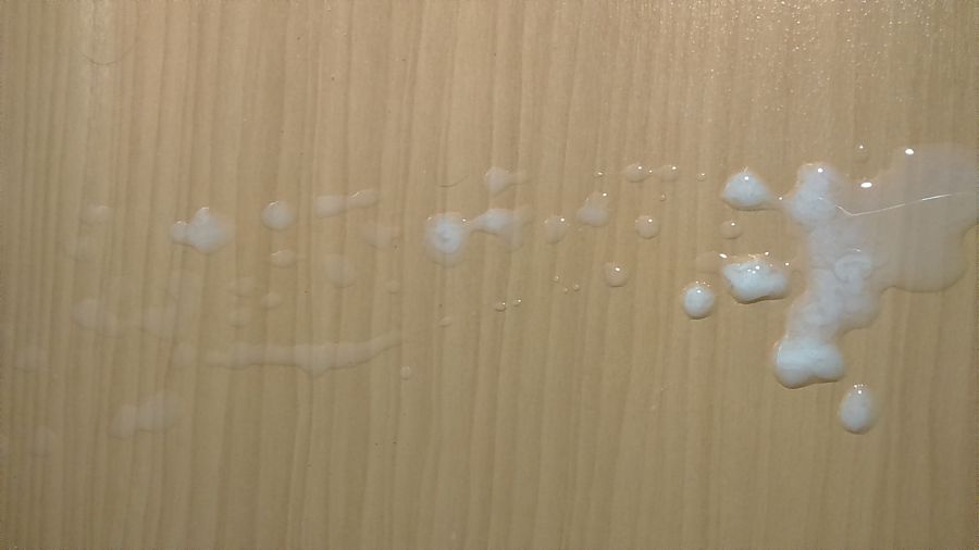 Just finished.. | Scrolller