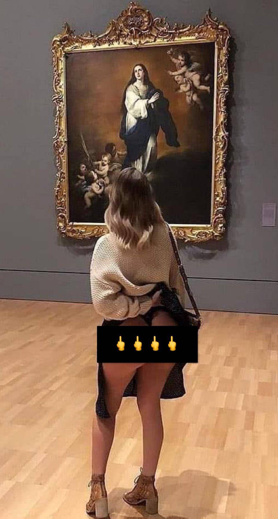 Just focus on the art beta | Scrolller