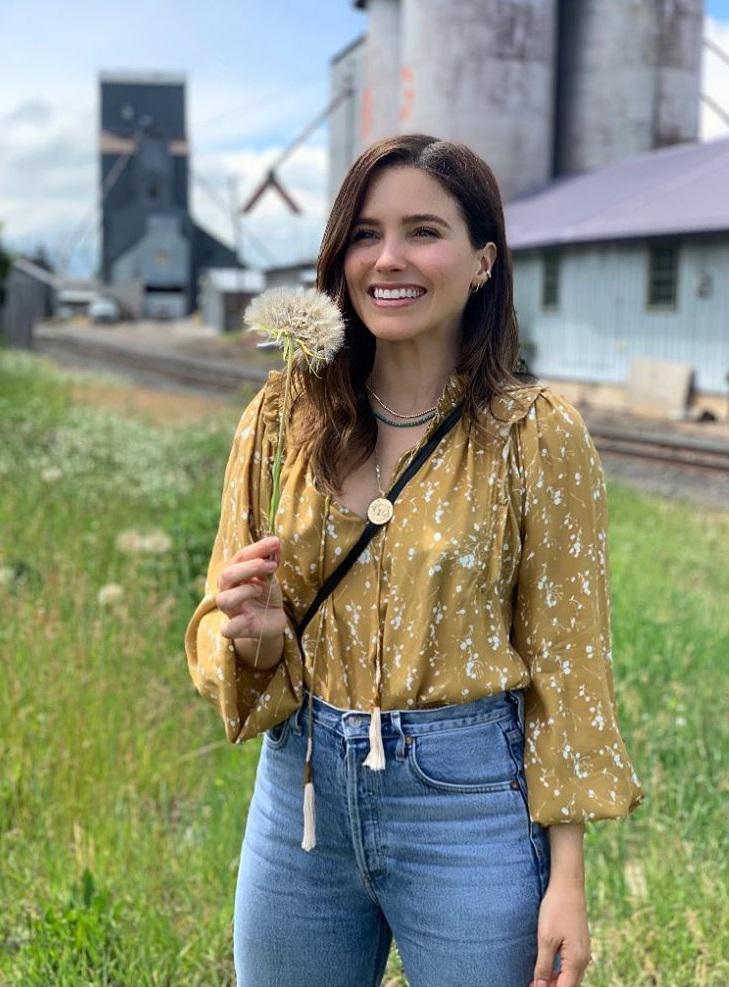 just gorgeous | Scrolller