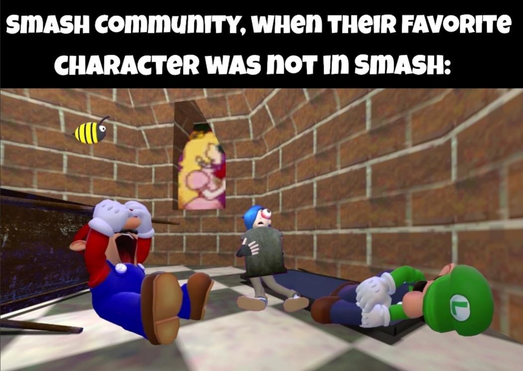 just got another template lmao | Scrolller