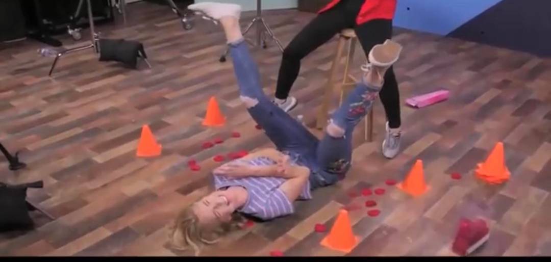 Just imagine | Scrolller