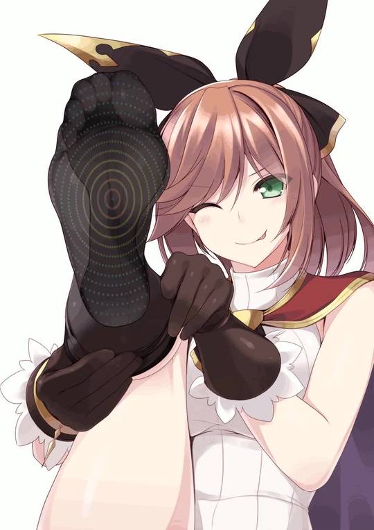 Just keep staring | Scrolller