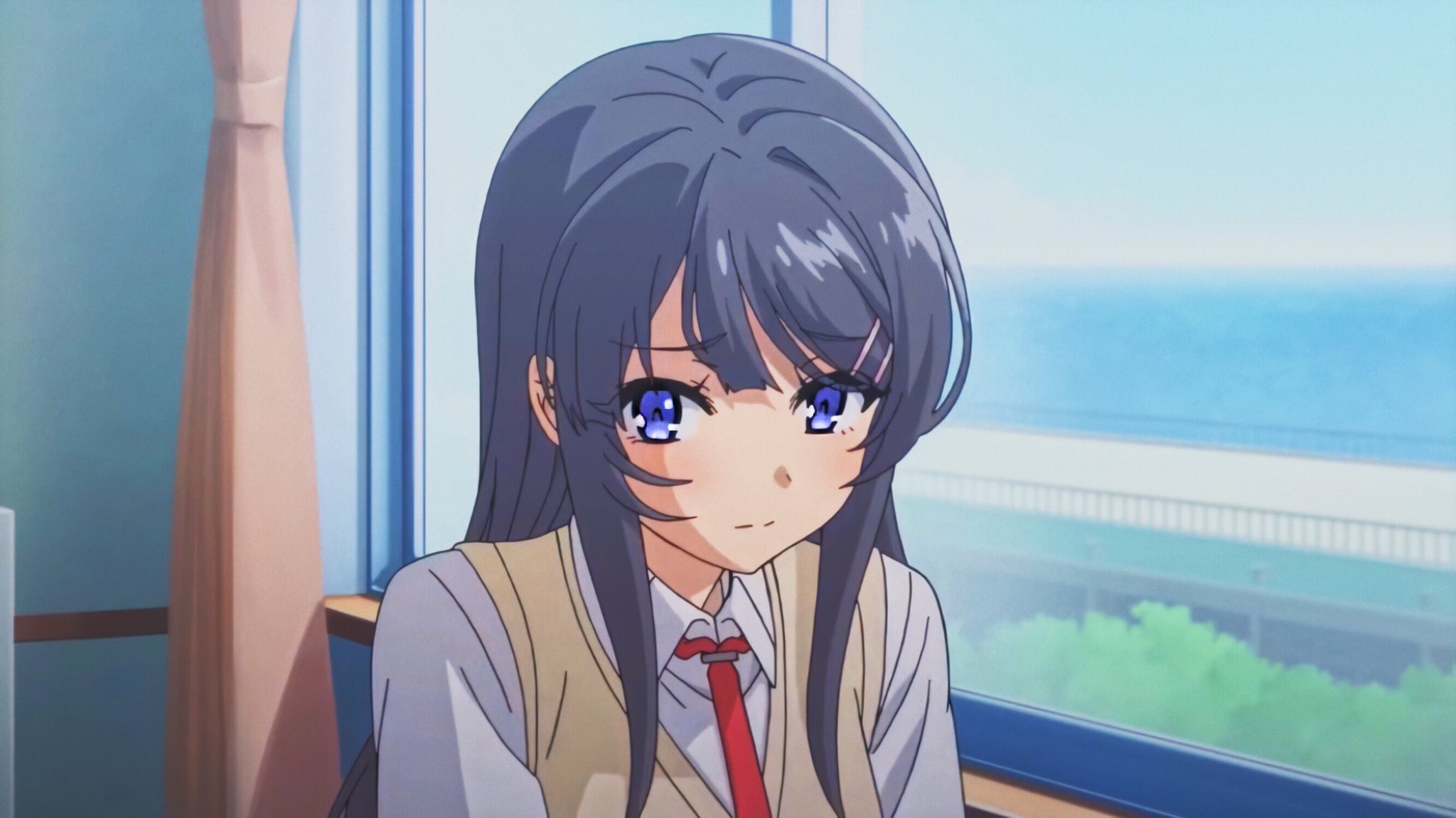 Just Mai | Scrolller