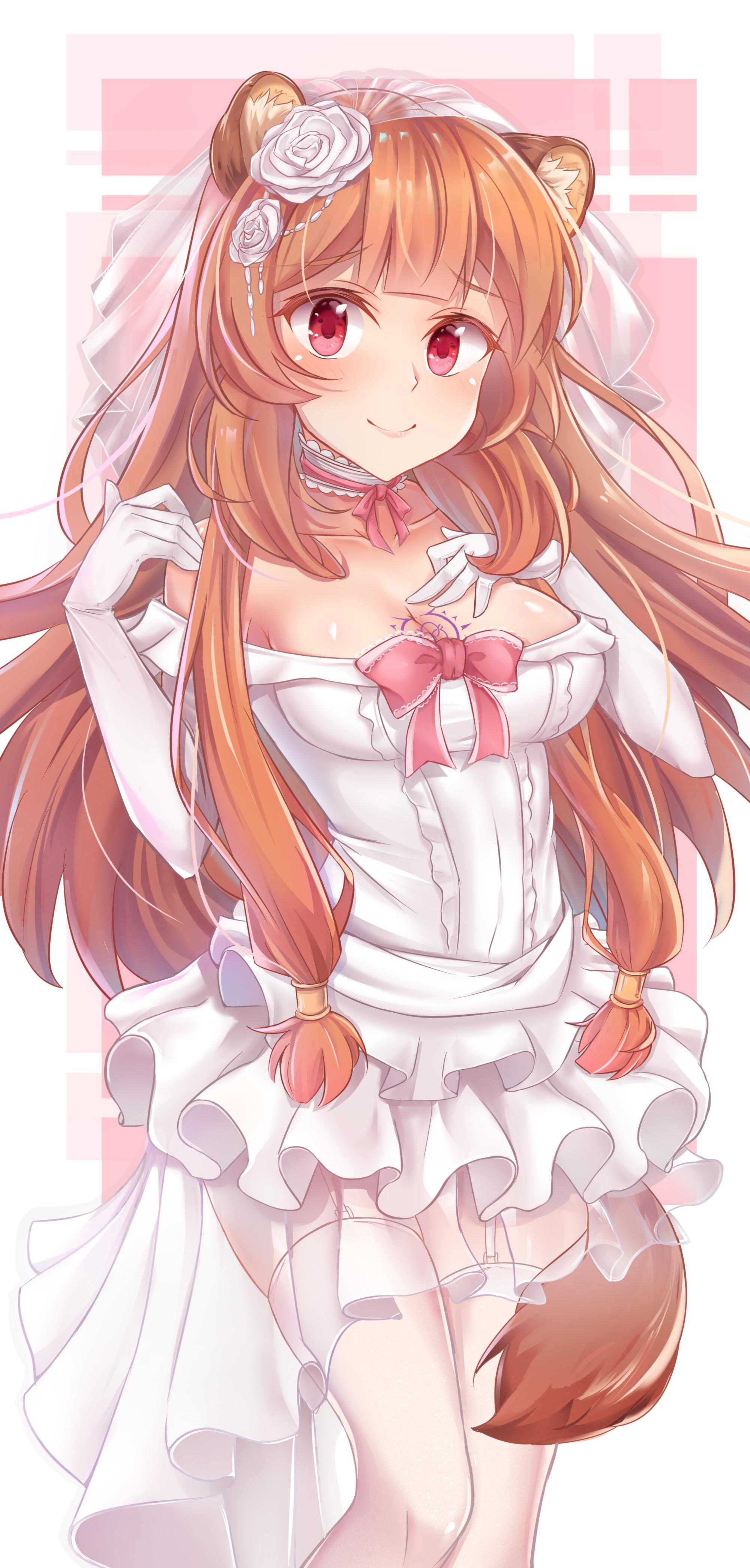 Just Married | Scrolller