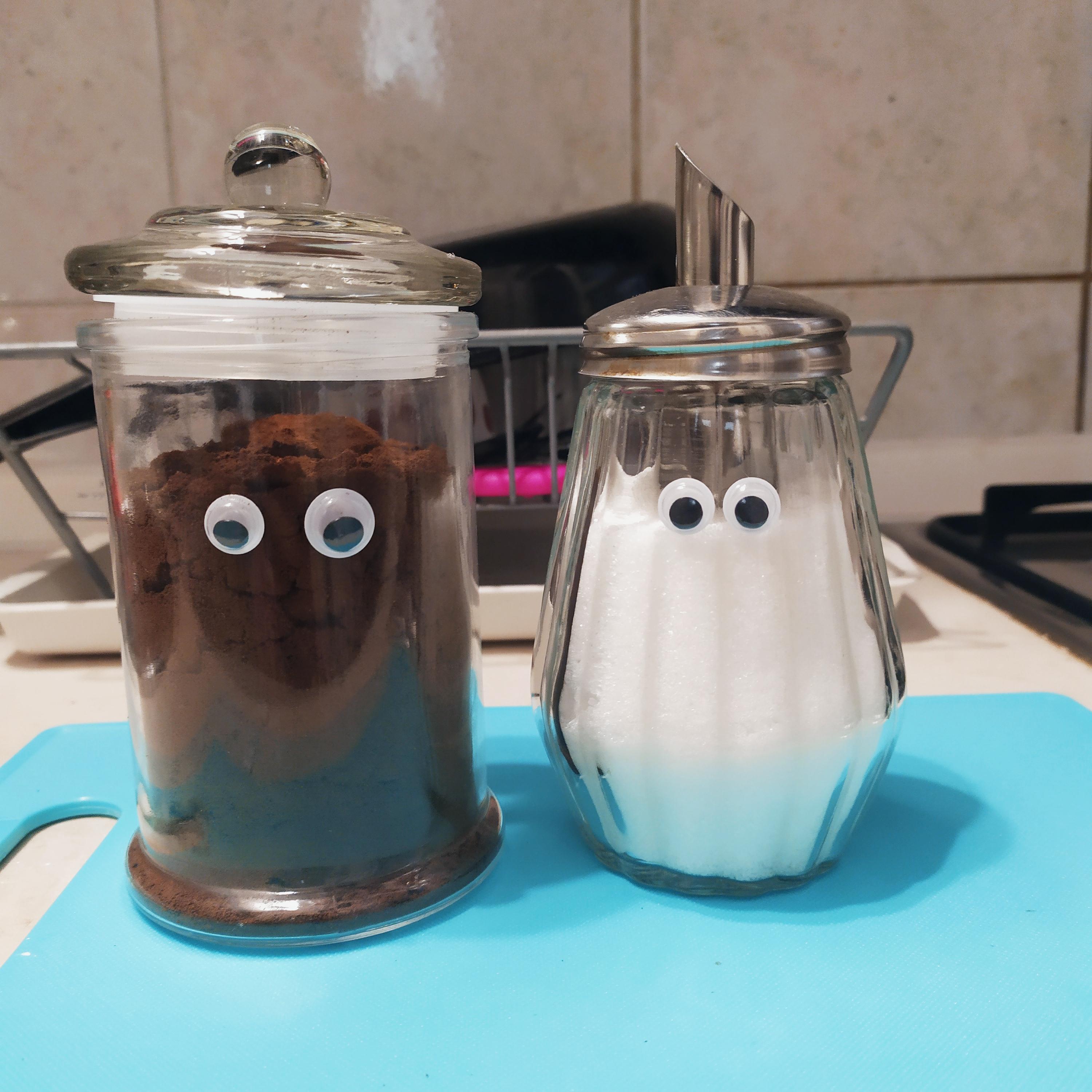 Just married | Scrolller