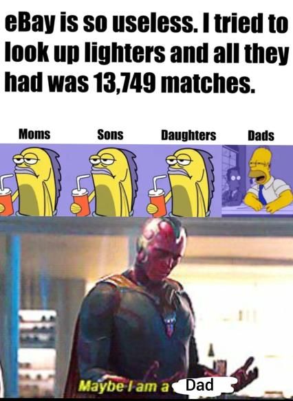 Just maybe..... | Scrolller